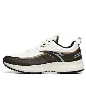 ANTA Bubble Sneakers