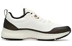ANTA Bubble Sneakers