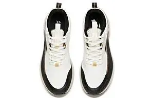 ANTA Bubble Sneakers