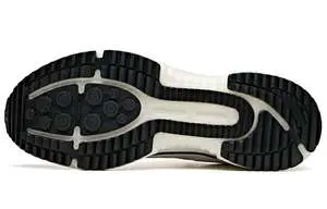 ANTA Bubble Sneakers