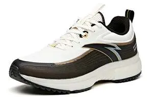 ANTA Bubble Sneakers