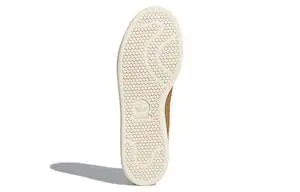 Adidas Originals Stan Smith Sneakers