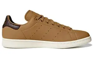 Adidas Originals Stan Smith Sneakers