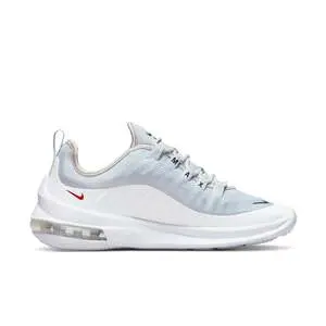 Nike Max Axis Sneakers - Grey/white