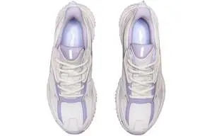 LI-NING Running Sneakers
