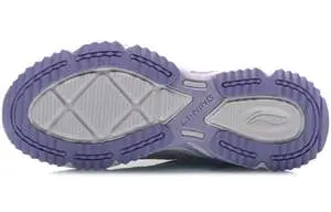 LI-NING Running Sneakers - Default Colorway