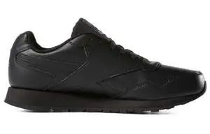 REEBOK Classic Harman Run S Sneakers