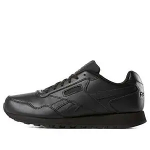 REEBOK Classic Harman Run S Sneakers