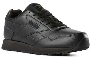 REEBOK Classic Harman Run S Sneakers