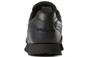 REEBOK Classic Harman Run S Sneakers