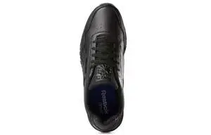 REEBOK Classic Harman Run S Sneakers