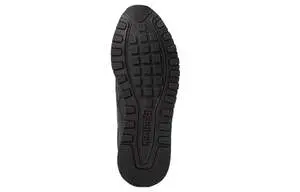 REEBOK Classic Harman Run S Sneakers