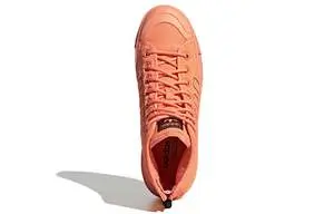 Adidas Nizza Bonega X High Top Sneakers