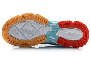 LI-NING Running Sneakers