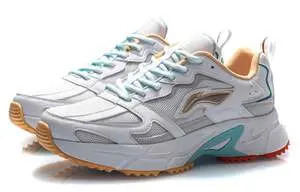 LI-NING Running Sneakers