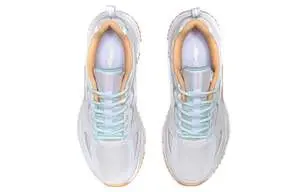 LI-NING Running Sneakers