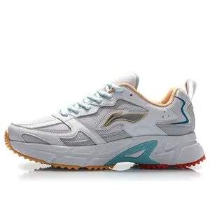 LI-NING Running Sneakers - Default Colorway