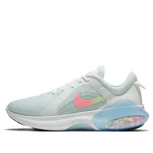 Nike Joyride Dual Run 2 Sneakers - Pinkblue
