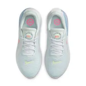 Nike Joyride Dual Run 2 Sneakers - Pinkblue