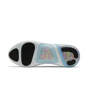 Nike Joyride Dual Run 2 Sneakers - Pinkblue