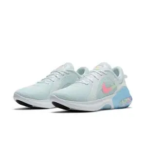 Nike Joyride Dual Run 2 Sneakers - Pinkblue