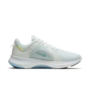 Nike Joyride Dual Run 2 Sneakers - Pinkblue