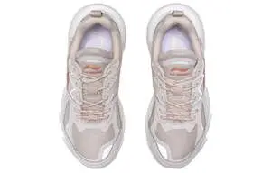 LI-NING Yizhao Sneakers