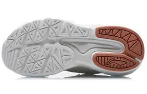 LI-NING Yizhao Sneakers - Default Color