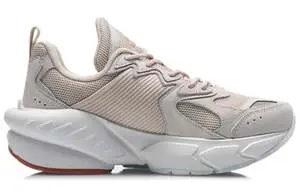 LI-NING Yizhao Sneakers - Default Color
