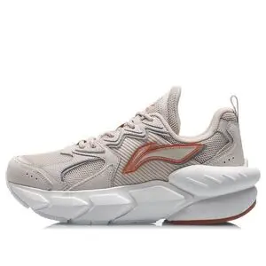 LI-NING Yizhao Sneakers - Default Color