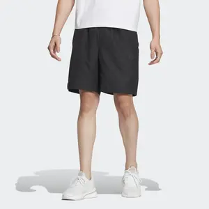 Adidas Tech Utility Woven Shorts