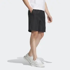 Adidas Tech Utility Woven Shorts