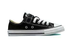 CONVERSE Chuck Taylor All Star 1v Low Top Sneakers