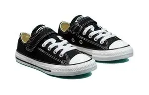 CONVERSE Chuck Taylor All Star 1v Low Top Sneakers