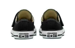 CONVERSE Chuck Taylor All Star 1v Low Top Sneakers