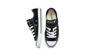 CONVERSE Chuck Taylor All Star 1v Low Top Sneakers