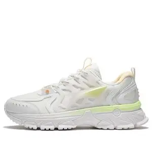 LI-NING Smart Move Athletic Sneakers - Default Colorway