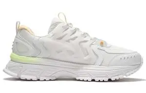 LI-NING Smart Move Athletic Sneakers - Default Colorway
