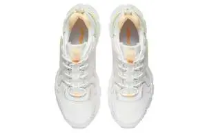 LI-NING Smart Move Athletic Sneakers - Default Colorway