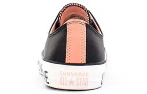 CONVERSE Chuck Taylor All Star Low "love The Progress