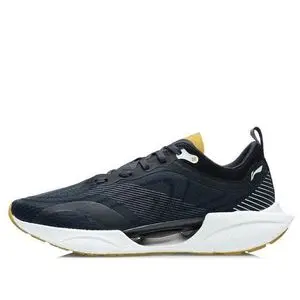 LI-NING Super Light 18 Sneakers - Blue/black