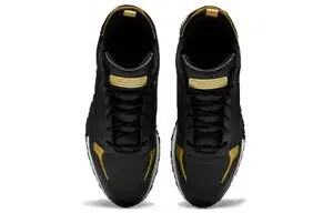 REEBOK Classic Leather Ree:dux Sneakers - Black