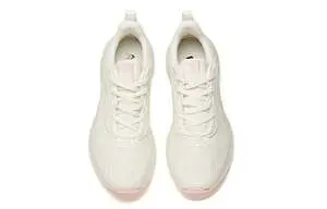 ANTA Bubble 2.0 Sneakers - White/pink