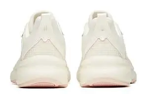 ANTA Bubble 2.0 Sneakers - White/pink