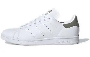 Adidas Stan Smith Legacy Green Sneakers
