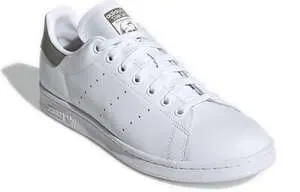Adidas Stan Smith Legacy Green Sneakers