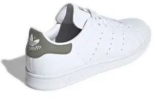 Adidas Stan Smith Legacy Green Sneakers