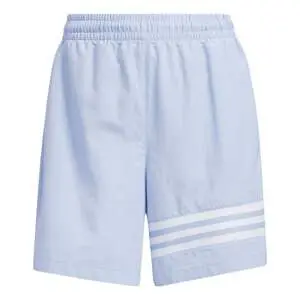 Adidas Originals Adiclub Shorts