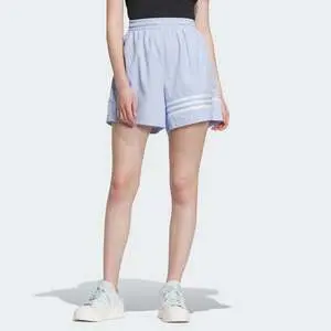Adidas Originals Adiclub Shorts