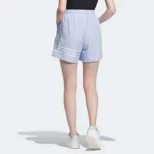 Adidas Originals Adiclub Shorts